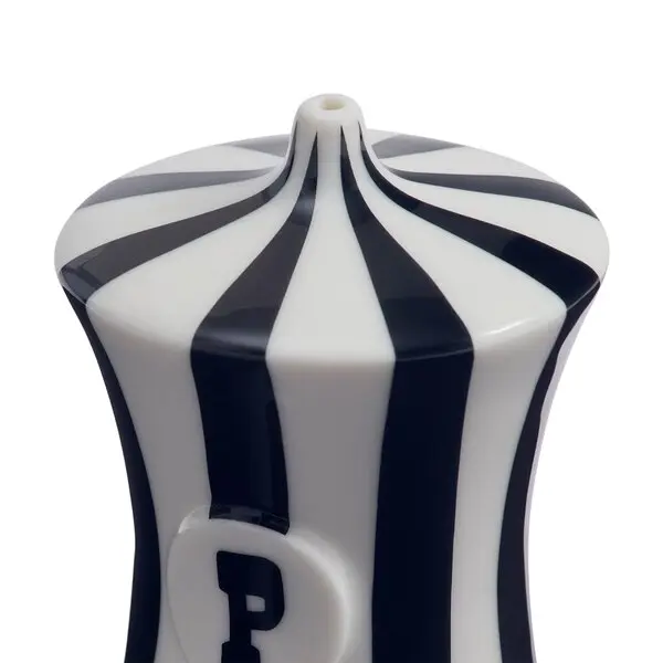 Jonathan Adler Vice Salt & Pepper Shakers