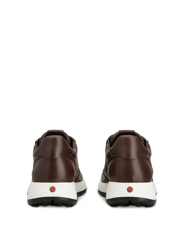 TOD'S Sportivo Sneakers