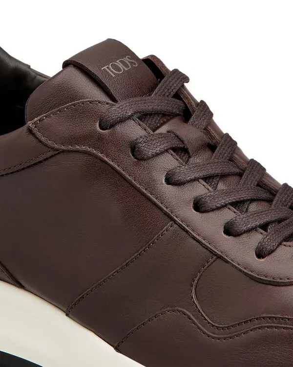TOD'S Sportivo Sneakers