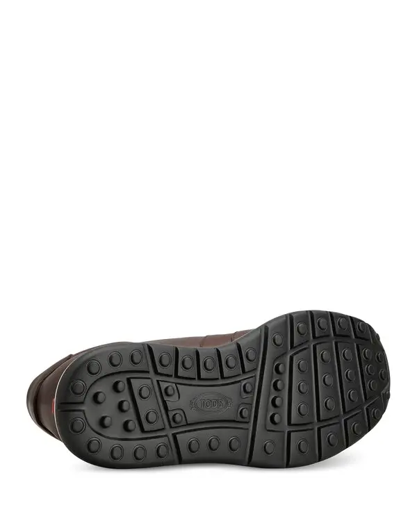 TOD'S Sportivo Sneakers