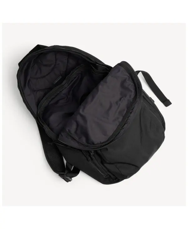 Balenciaga Explorer Multipocket Backpack