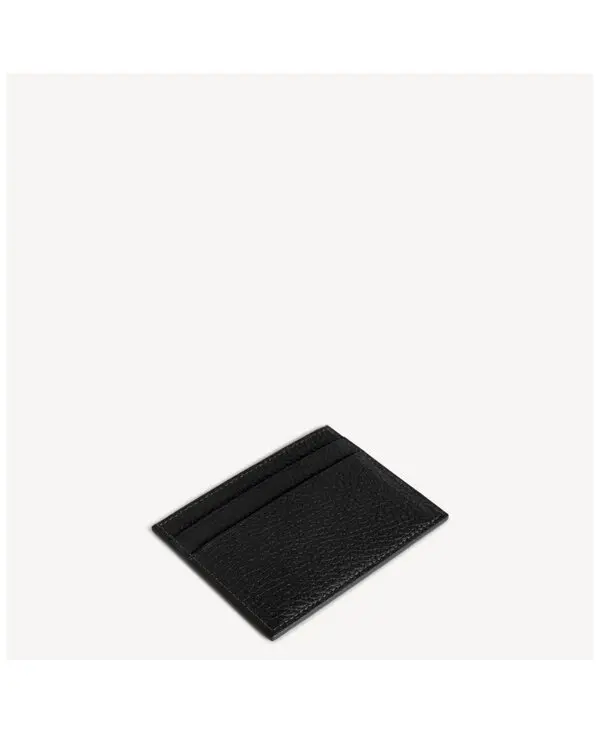 Balenciaga Credit Card Holder