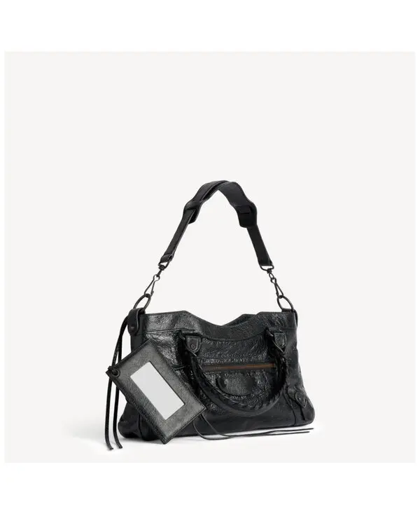 Balenciaga Le City First Bag