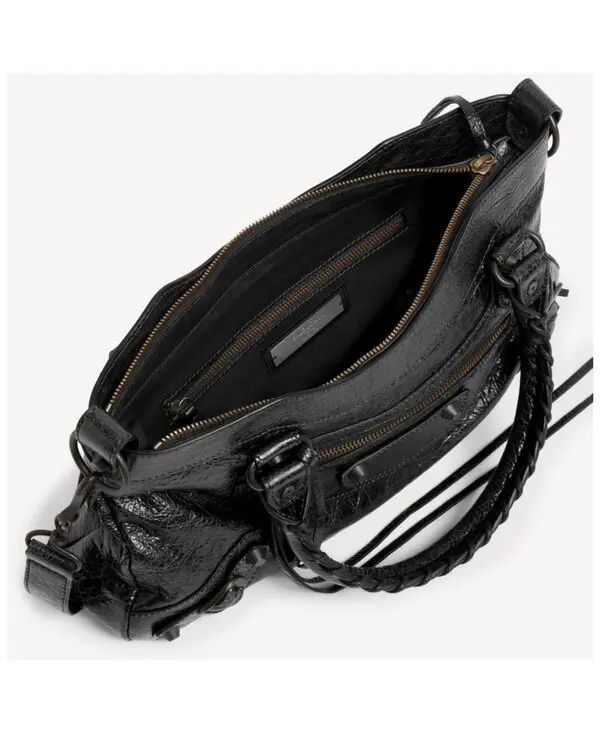 Balenciaga Le City First Bag