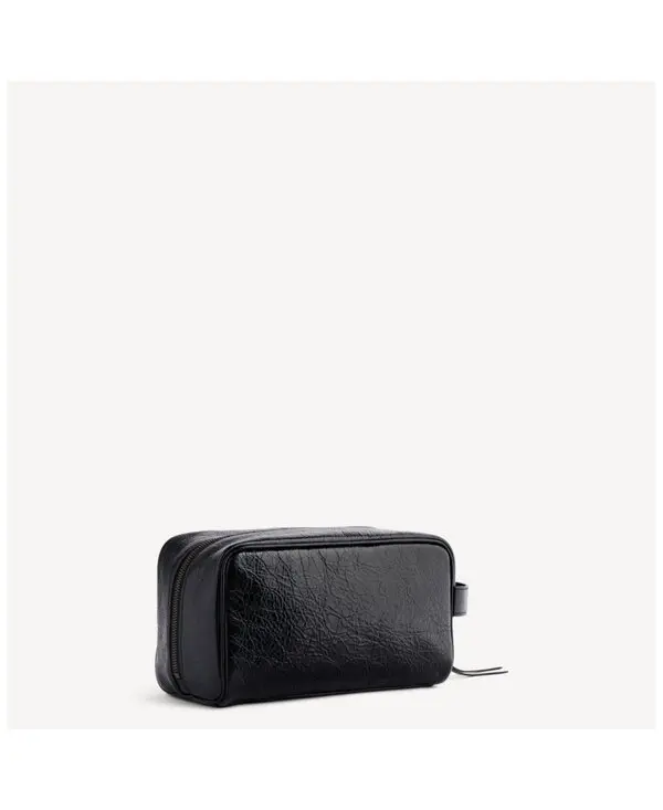 Balenciaga Le City Toiletry Pouch