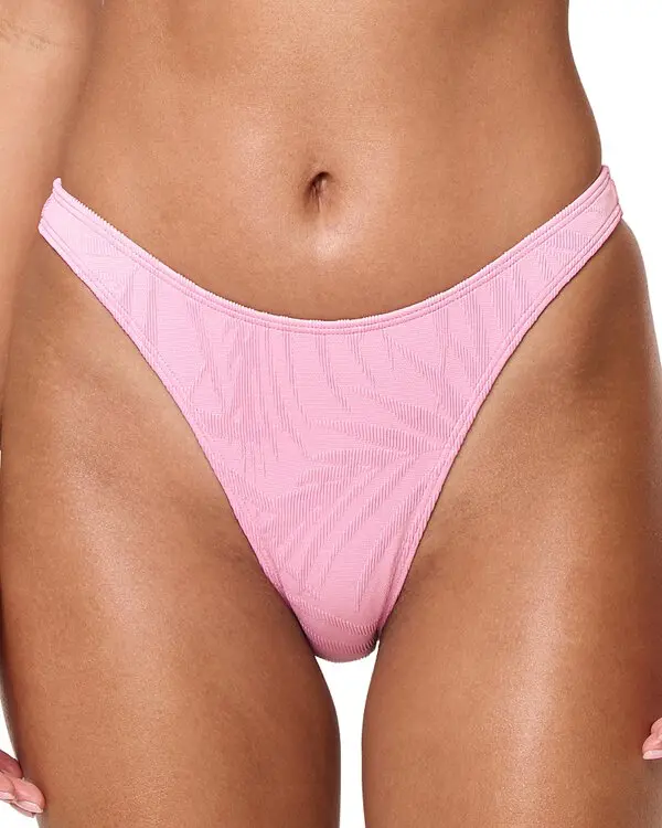L*Space Donnie Bitsy Bikini Bottom