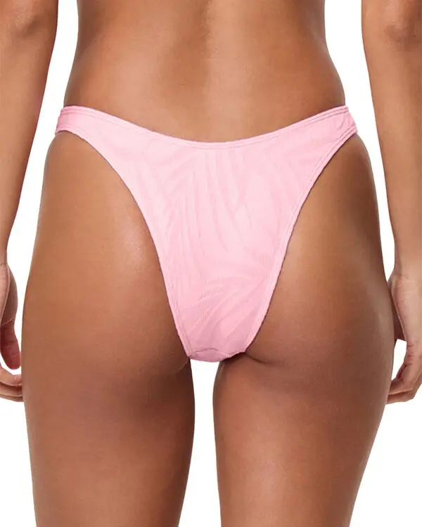 L*Space Donnie Bitsy Bikini Bottom