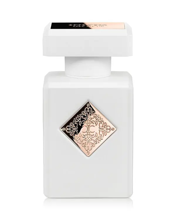 INITIO PARFUMS PRIVES Lift Me Up Extrait De Parfum 1.6 Oz