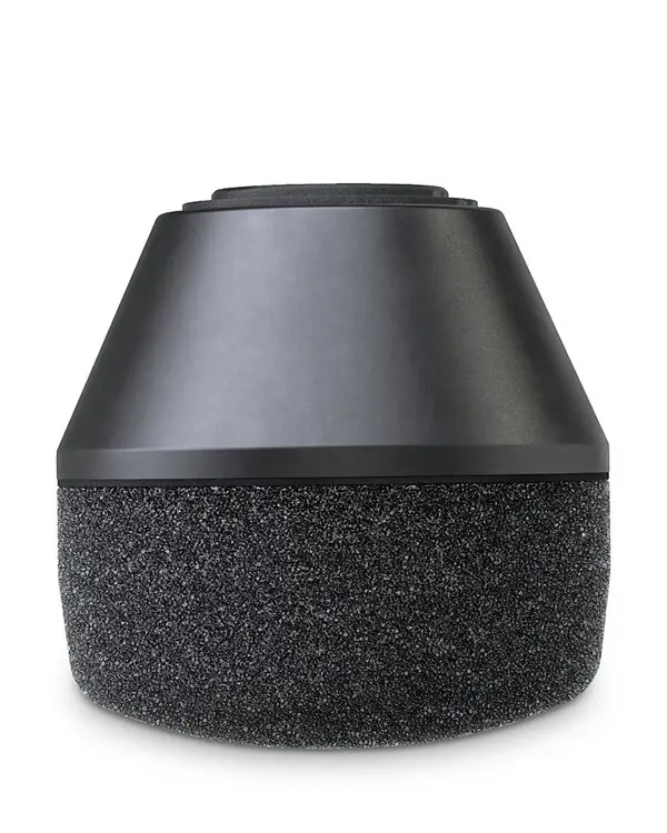 THERABODY Supersoft Starter Attachment