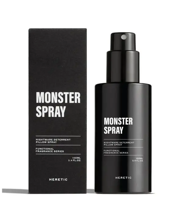HERETIC PARFUM Monster Pillow Spray