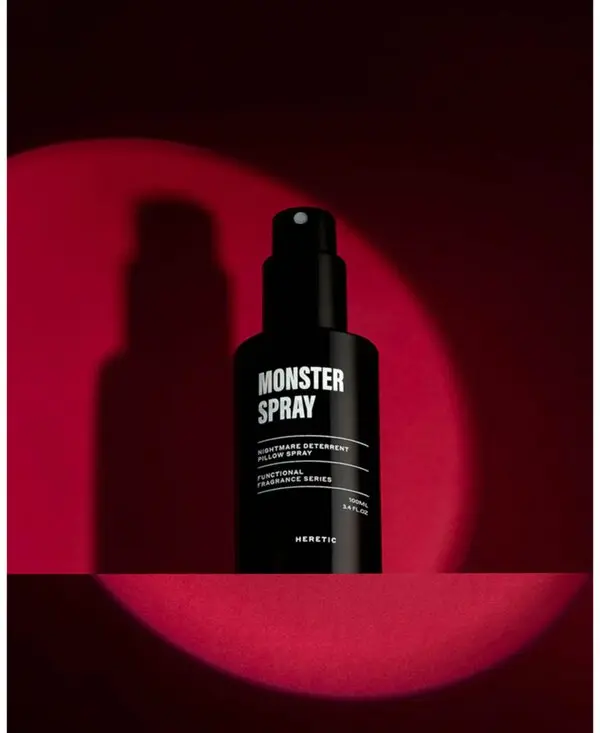 HERETIC PARFUM Monster Pillow Spray