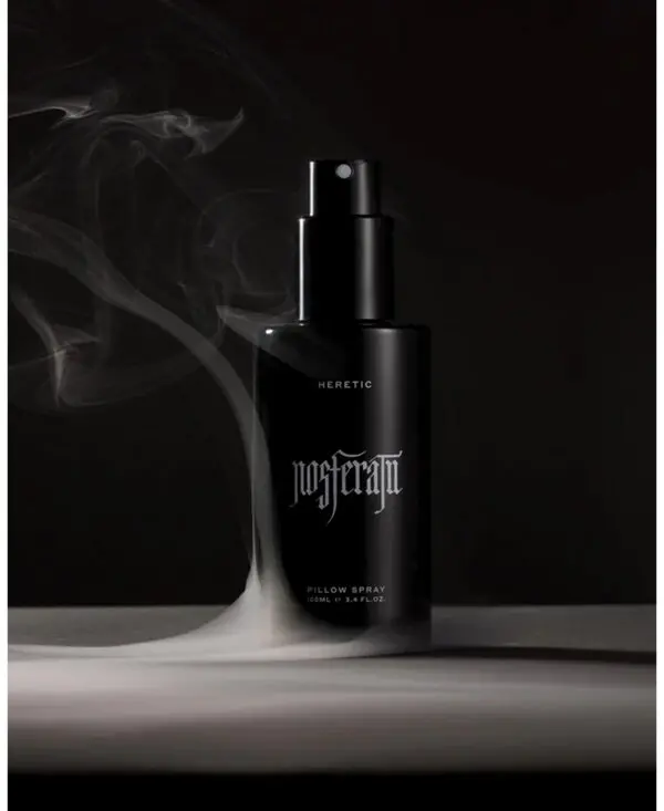 HERETIC PARFUM Nosferatu Pillow Spray