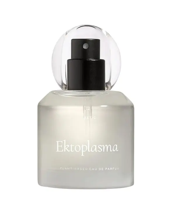 HERETIC PARFUM Ektoplasma Eau De Parfum