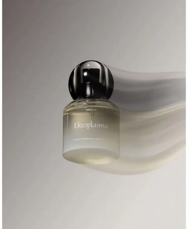 HERETIC PARFUM Ektoplasma Eau De Parfum