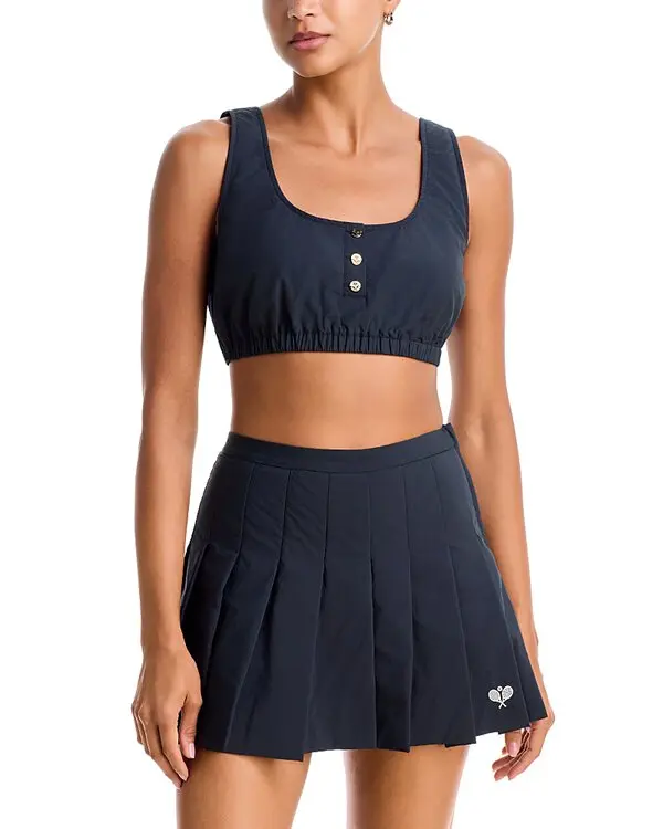 FRAME The Tennis Bra