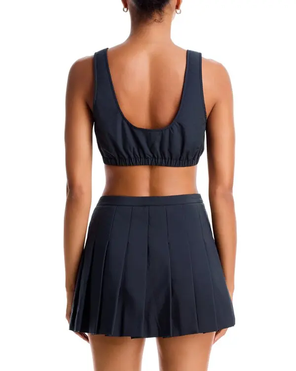 FRAME The Tennis Bra