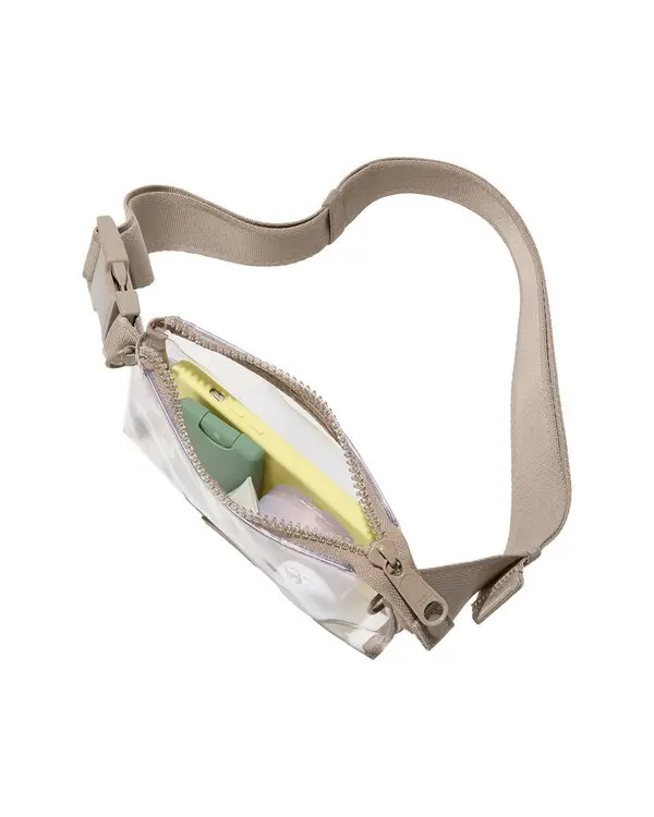 Dagne Dover Bennie Stadium Sling