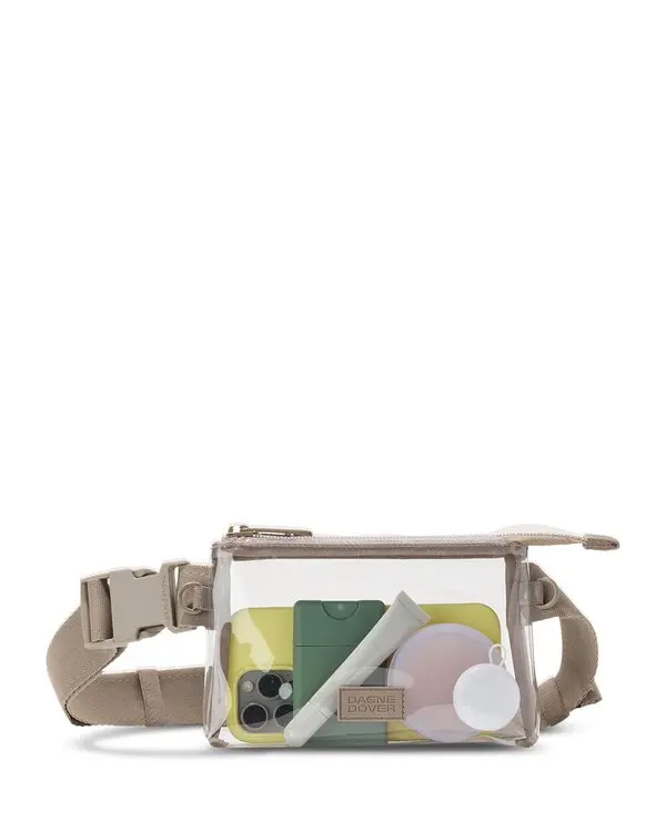 Dagne Dover Bennie Stadium Sling