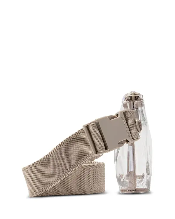 Dagne Dover Bennie Stadium Sling