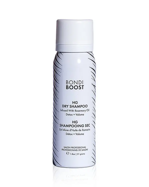 BONDI BOOST Hg Dry Shampoo Mini 1.8 Oz