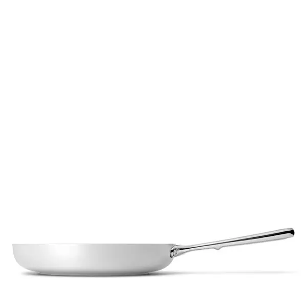 CARAWAY 12 Nonstick Ceramic Fry Pan - Gray