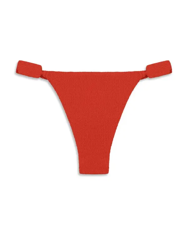 VIX PAULA HERMANNY Alix Bikini Bottom