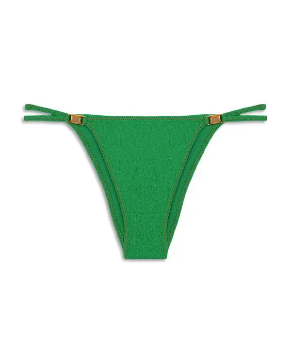 VIX PAULA HERMANNY Mia Rafa Bikini Bottom