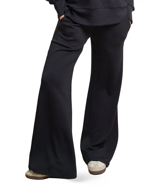 NOM MATERNITY Naomi Lounge Pant