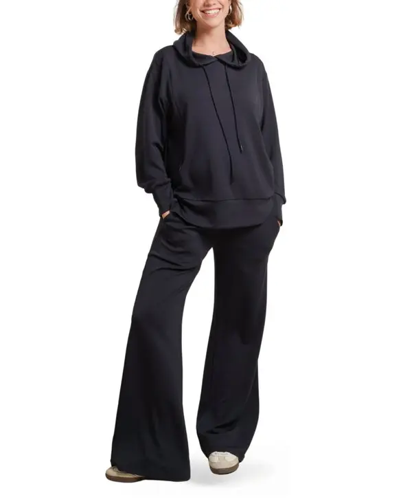 NOM MATERNITY Naomi Lounge Pant