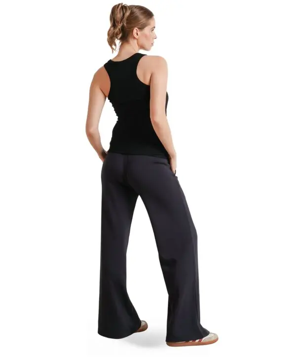 NOM MATERNITY Naomi Lounge Pant