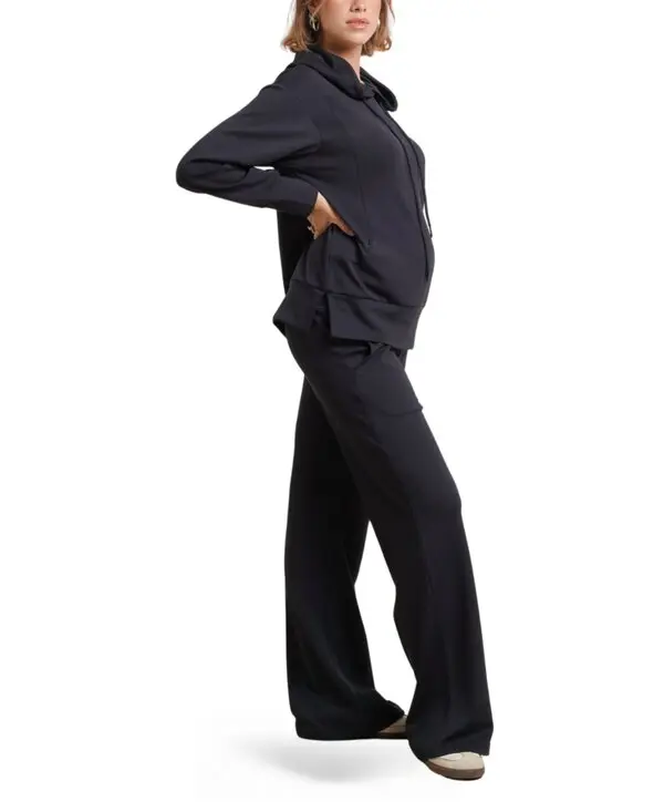 NOM MATERNITY Naomi Lounge Pant