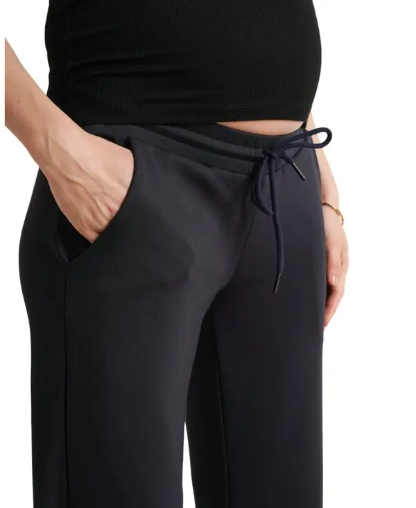NOM MATERNITY Naomi Lounge Pant
