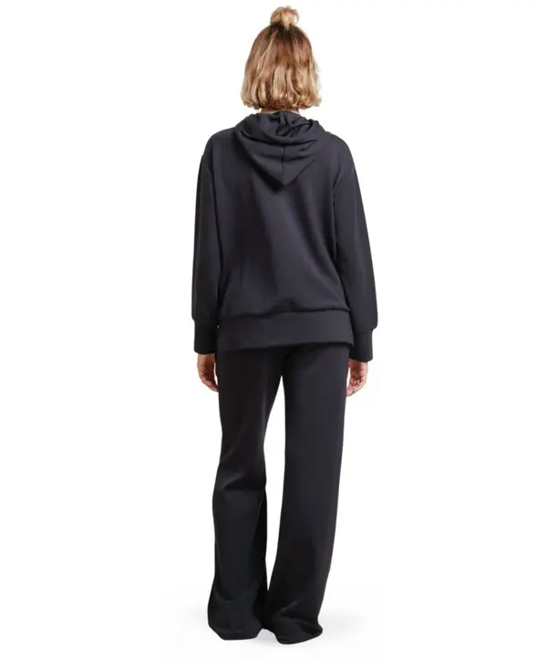 NOM MATERNITY Serena Nursing Hoodie