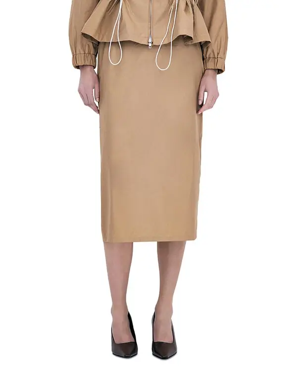 AYA MUSE Tala Pencil Skirt
