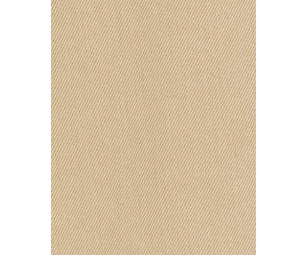 Max Mara Mxmalamaro Wide Leg Pants - Stone