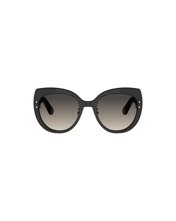 Dior Butterfly Sunglasses