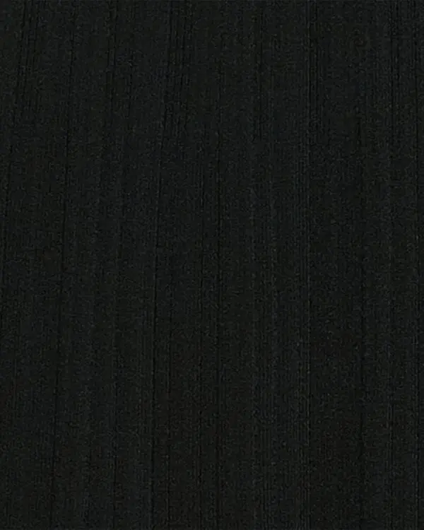 Max Mara Pleated Midi Skirt