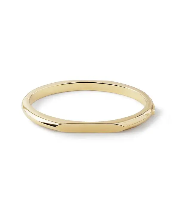 ANA LUISA Bangle Bracelet Eve Bangle