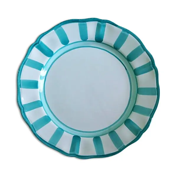 LA GABBIANELLA Rimini Round Platter