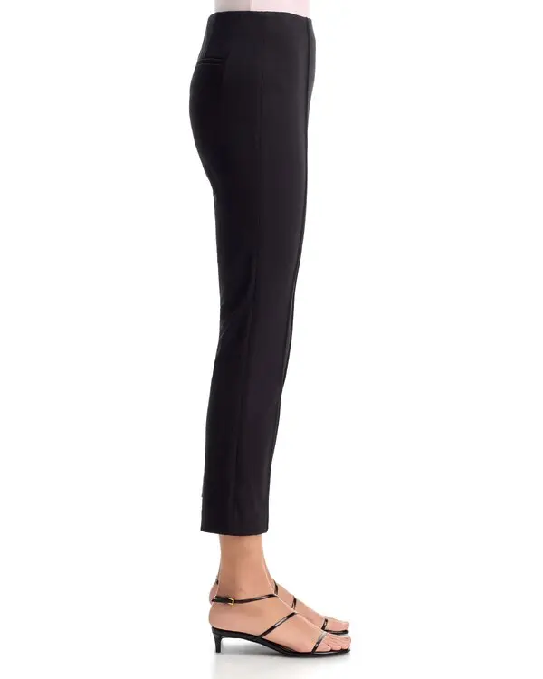 Simkhai Serena Flare Leg Pants