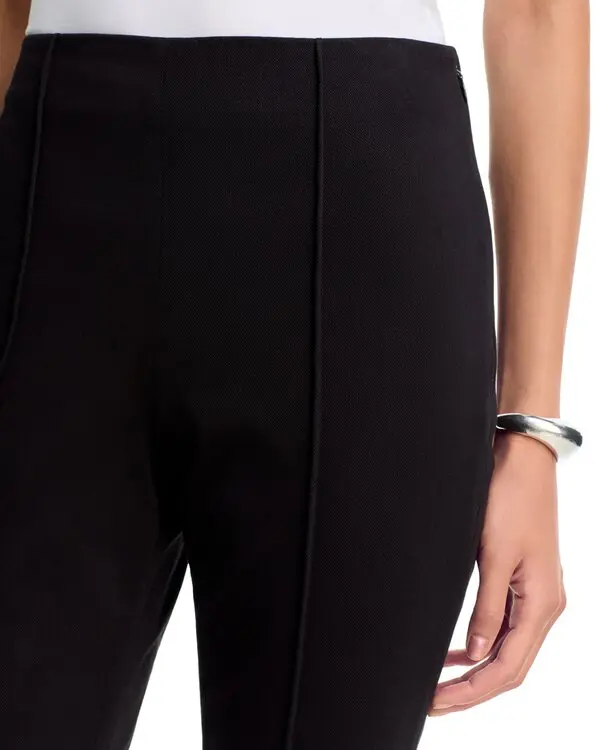 Simkhai Serena Flare Leg Pants
