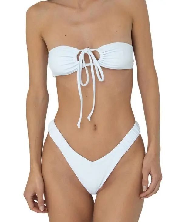 BRIGHT SWIMWEAR Ivy Bottom