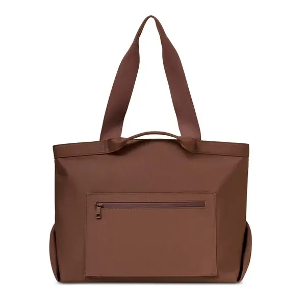 BEIS The Travel Tote
