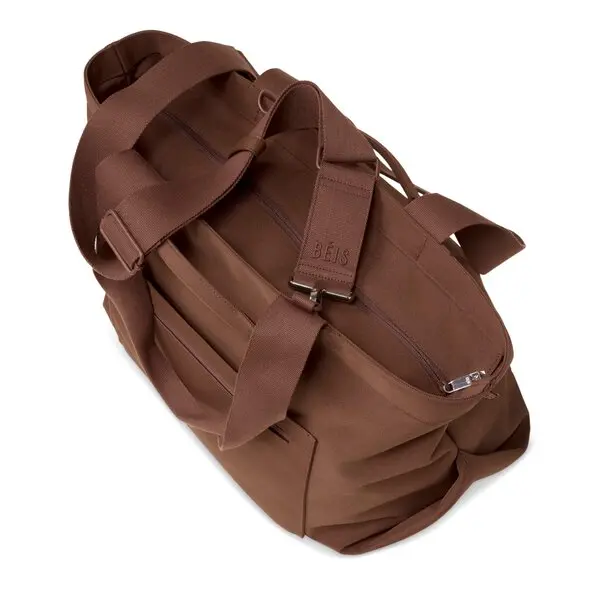 BEIS The Travel Tote