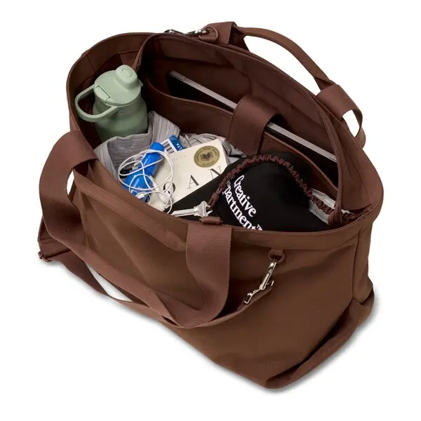 BEIS The Travel Tote