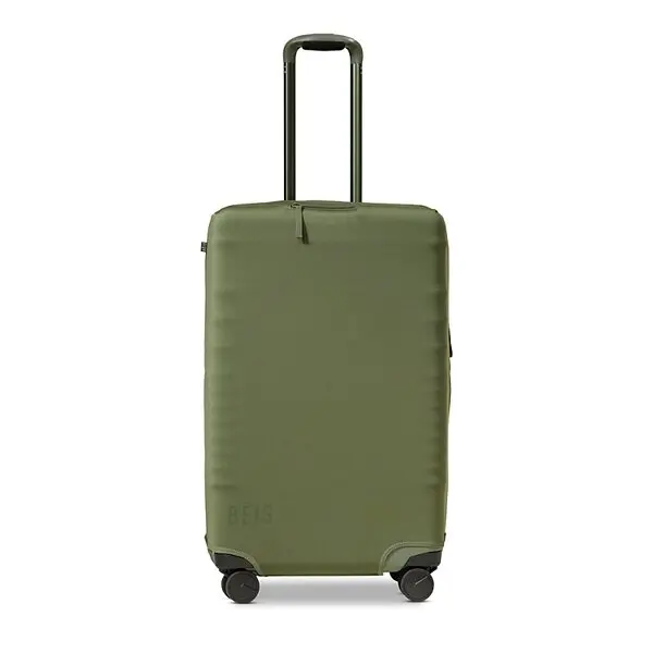 BEIS The Medium Check In Luggage Cover