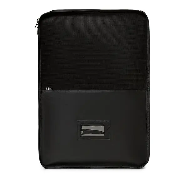BEIS The Packing Cube Extra Large