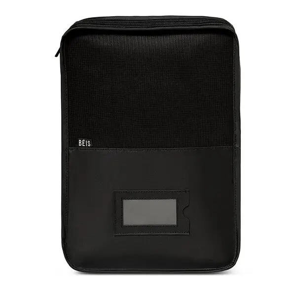 BEIS The Packing Cube Large