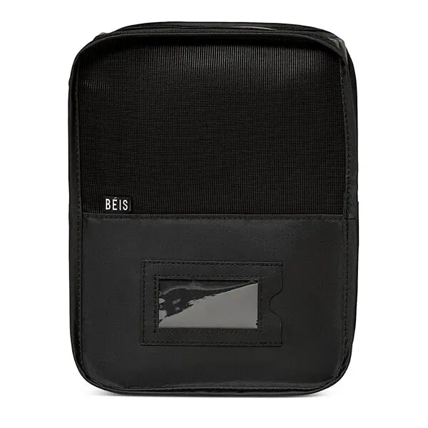 BEIS The Packing Cube Medium