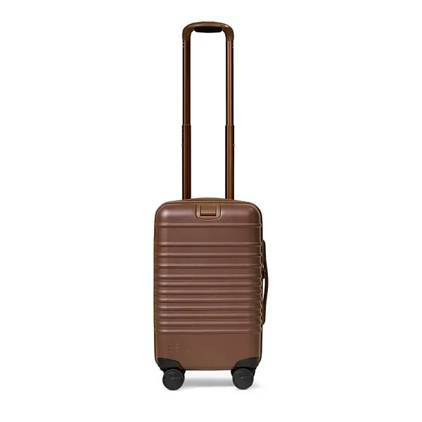 BEIS The Small Carry-on Roller